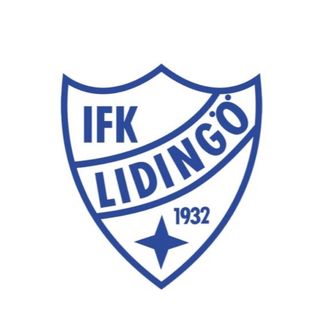 IFK Lidingö SOK - Orientering - Skolorientering