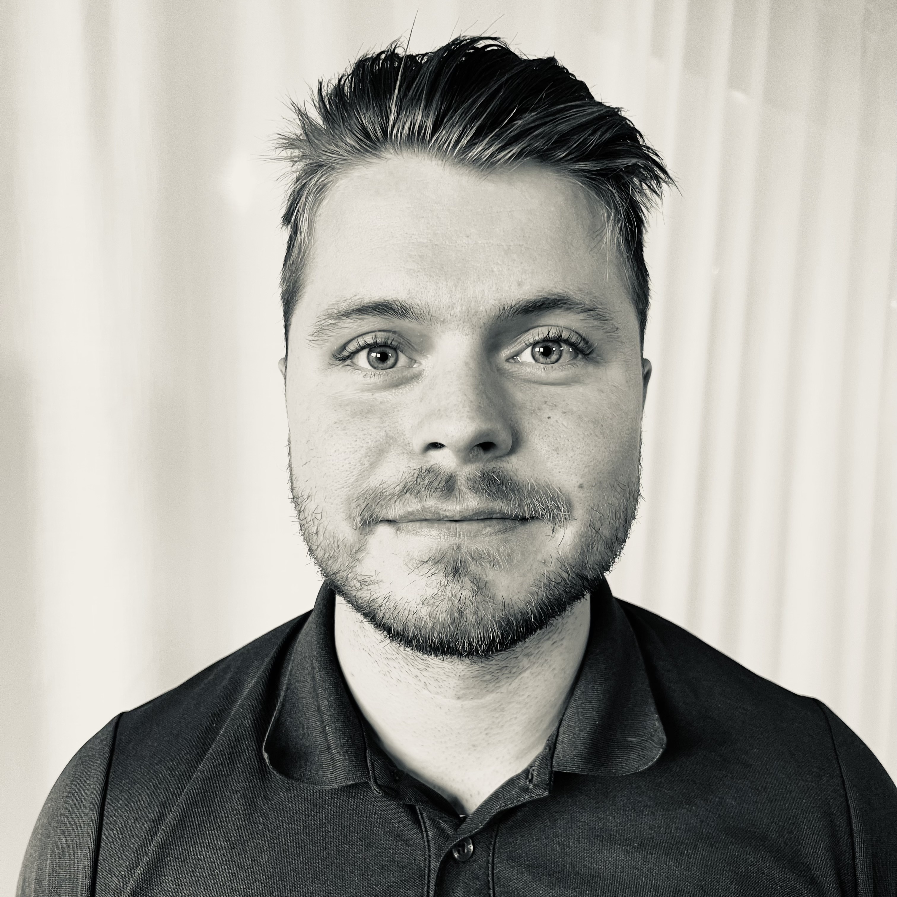 Pluspraktik - Om oss