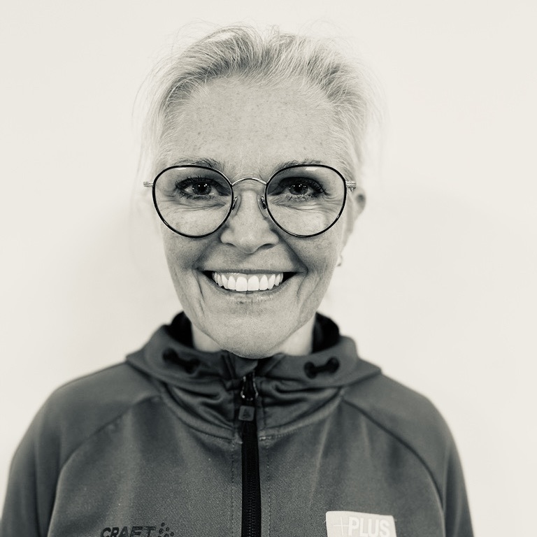 Pluspraktik - Om oss